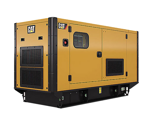 Generator for Rent in Bangalore | Hire Portable, Diesel & Mobile ...